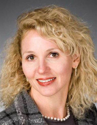 Dr Cynthia Jackson – Scripps Pediatric Dentistry & Orthodontics