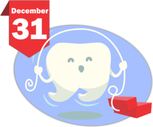 use-it-or-lose-it-dental-insurance – Scripps Pediatric Dentistry ...