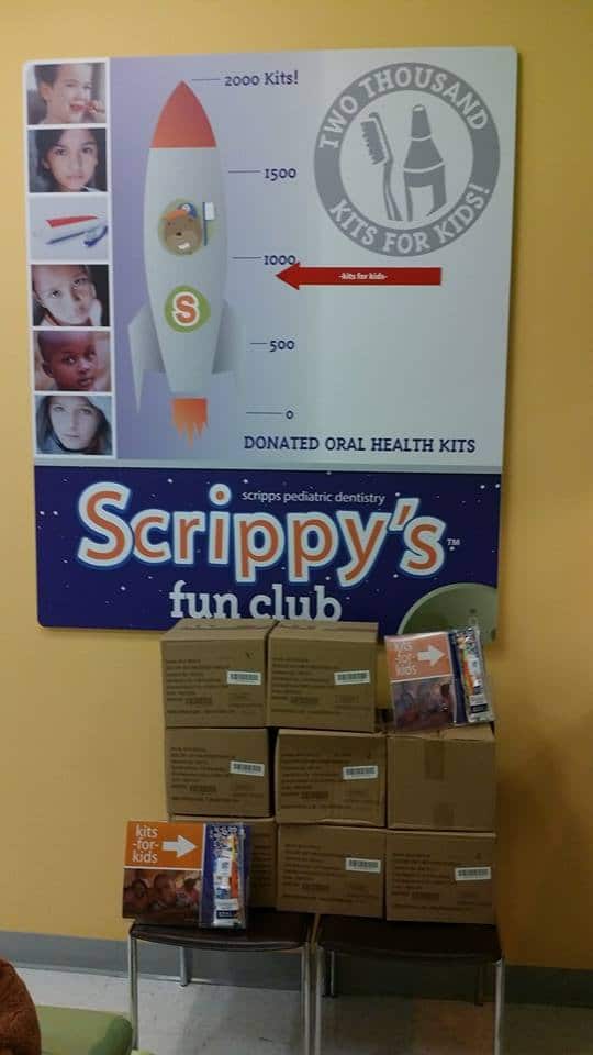 Scripps_Pediatric_Dentistry_Kits_for_Kids2 – Scripps Pediatric ...