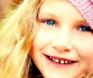 tooth-trauma-guide – Scripps Pediatric Dentistry & Orthodontics